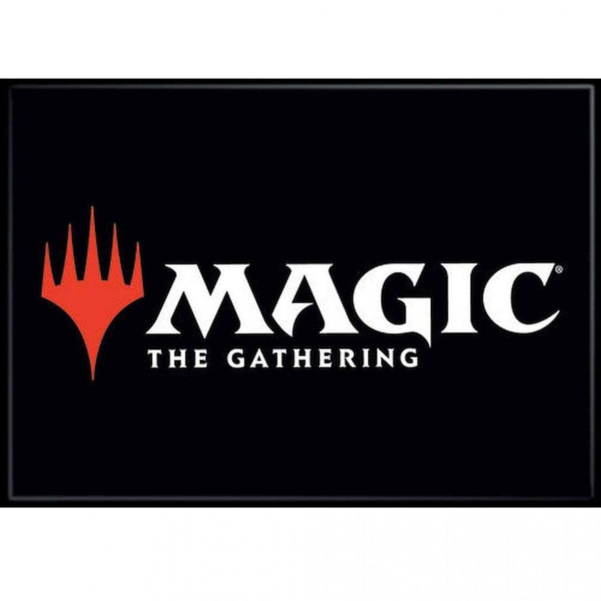 Magic The Gathering – We Got Gamez