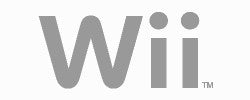 Wii – We Got Gamez